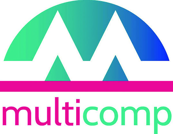 Multi-material benefits | M&MT - Materials & Manufacturing Technologies