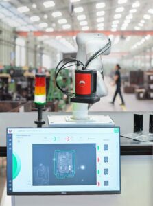 Where Does AI-Powered Visual Inspection Provide the Greatest Value in ...