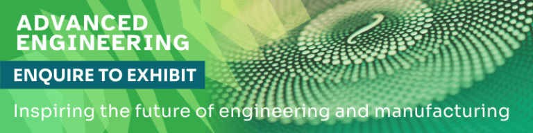 The natural force of change at Progressive Technology | M&MT ...